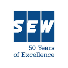 Branding a long-established Business - Clockwise Production Co.